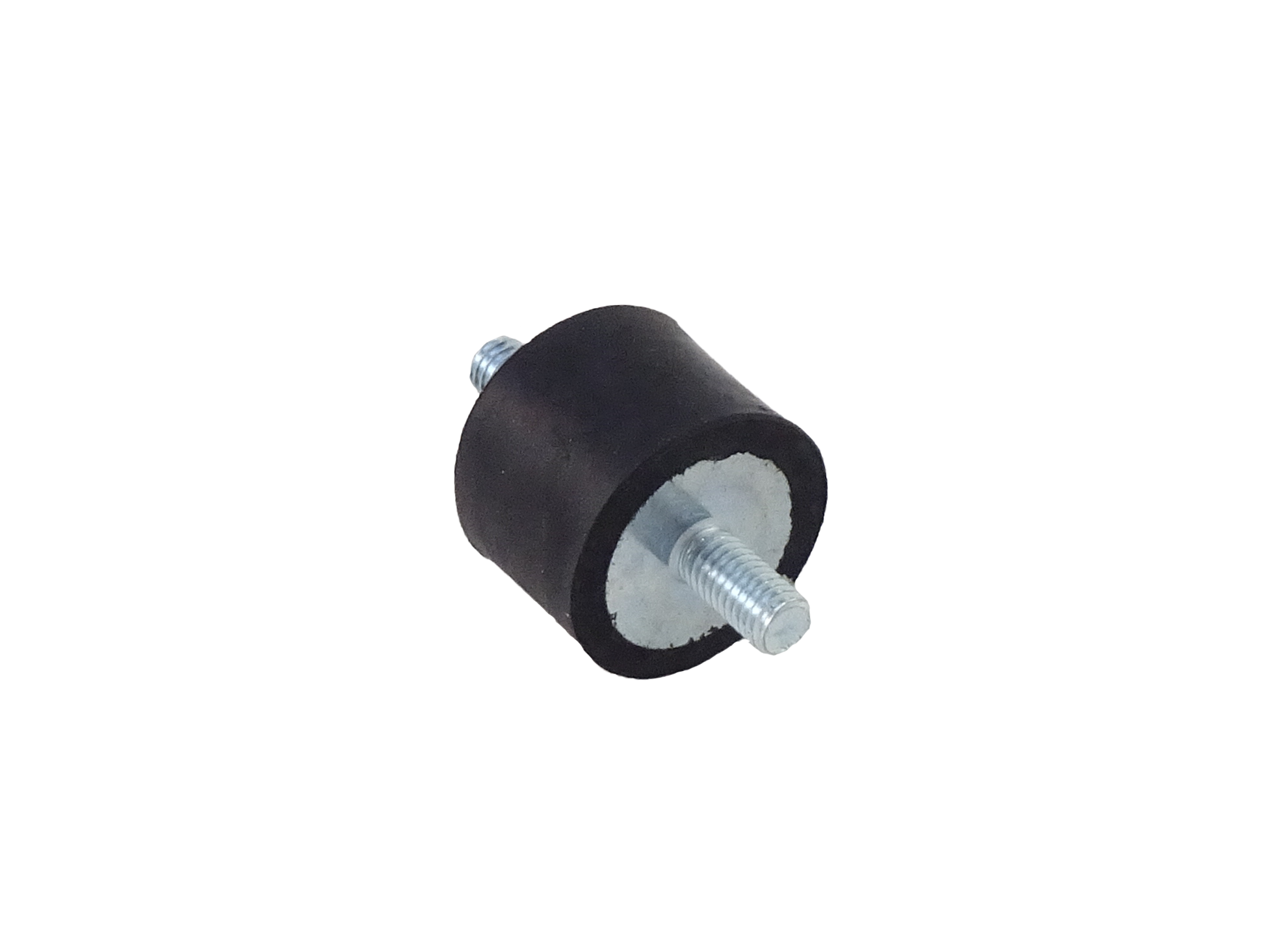 Isolated Radiator Stud – DF Kit Car