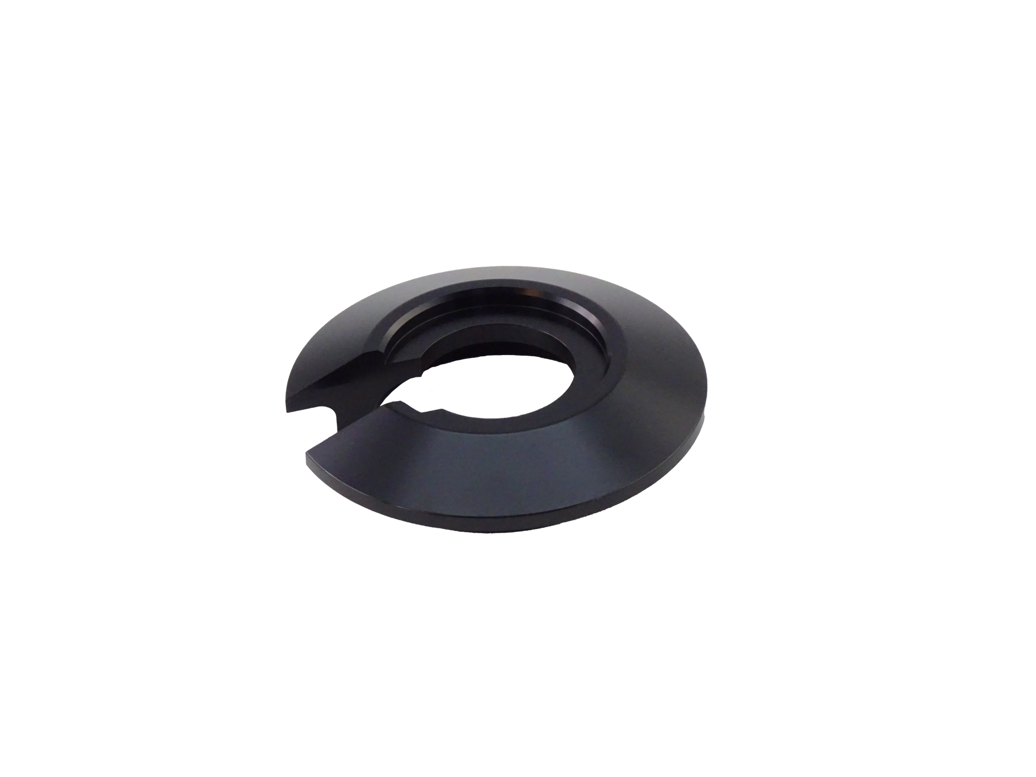 Spring Seat Cap 2.5" – DF Kit Car