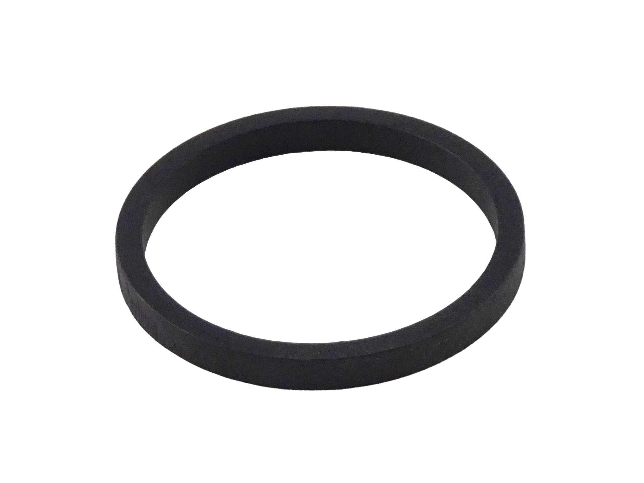Brake Centering Ring – DF Kit Car