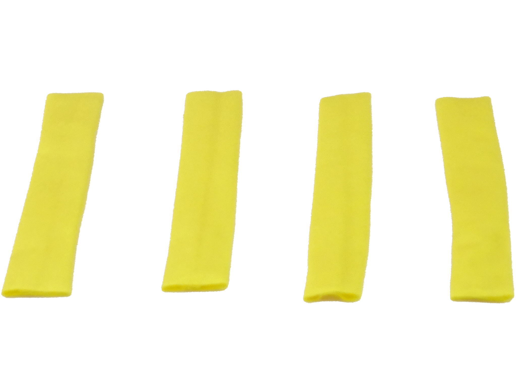 Shifter Sock – DF Kit Car