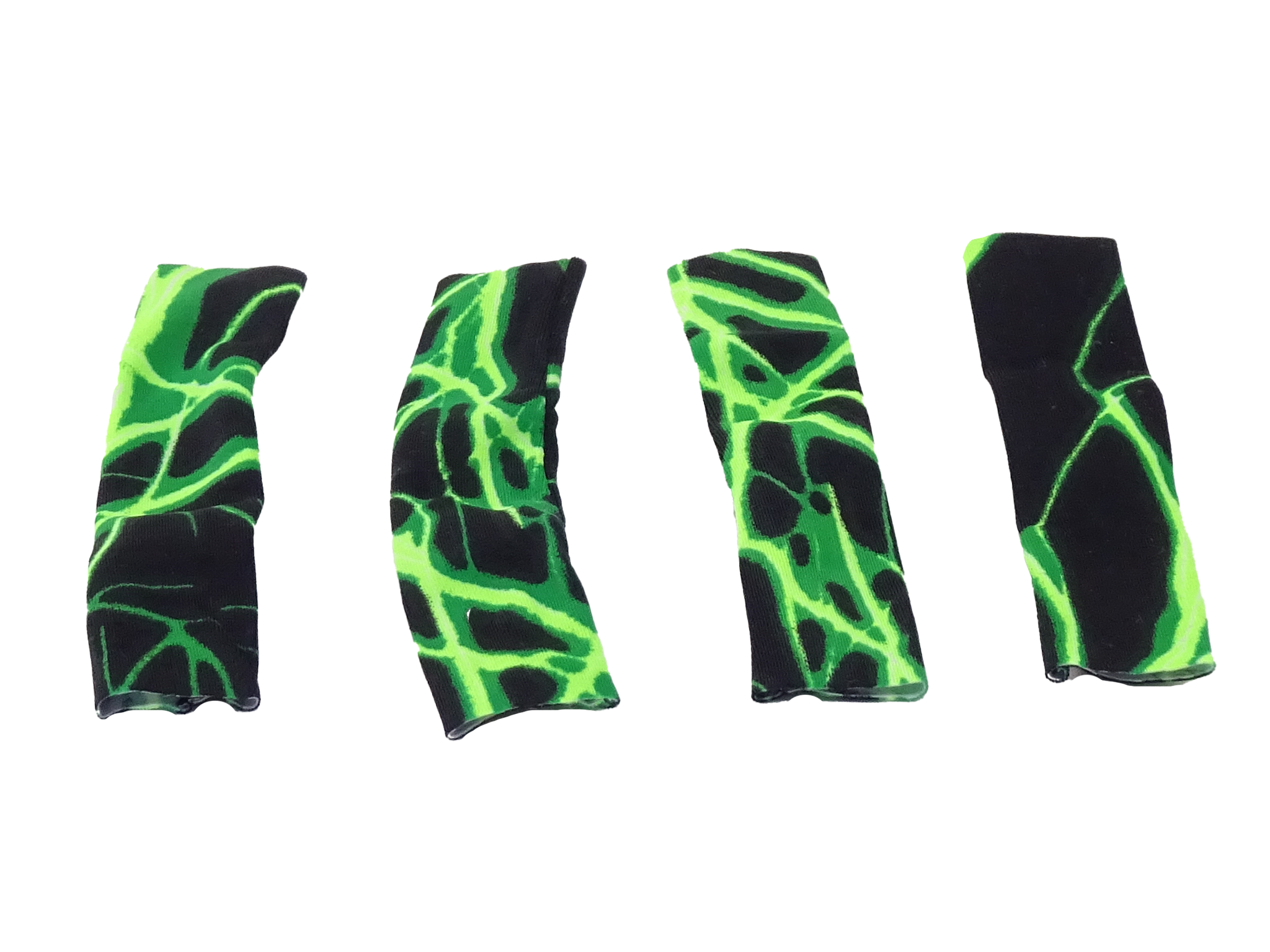 Shifter Sock – DF Kit Car