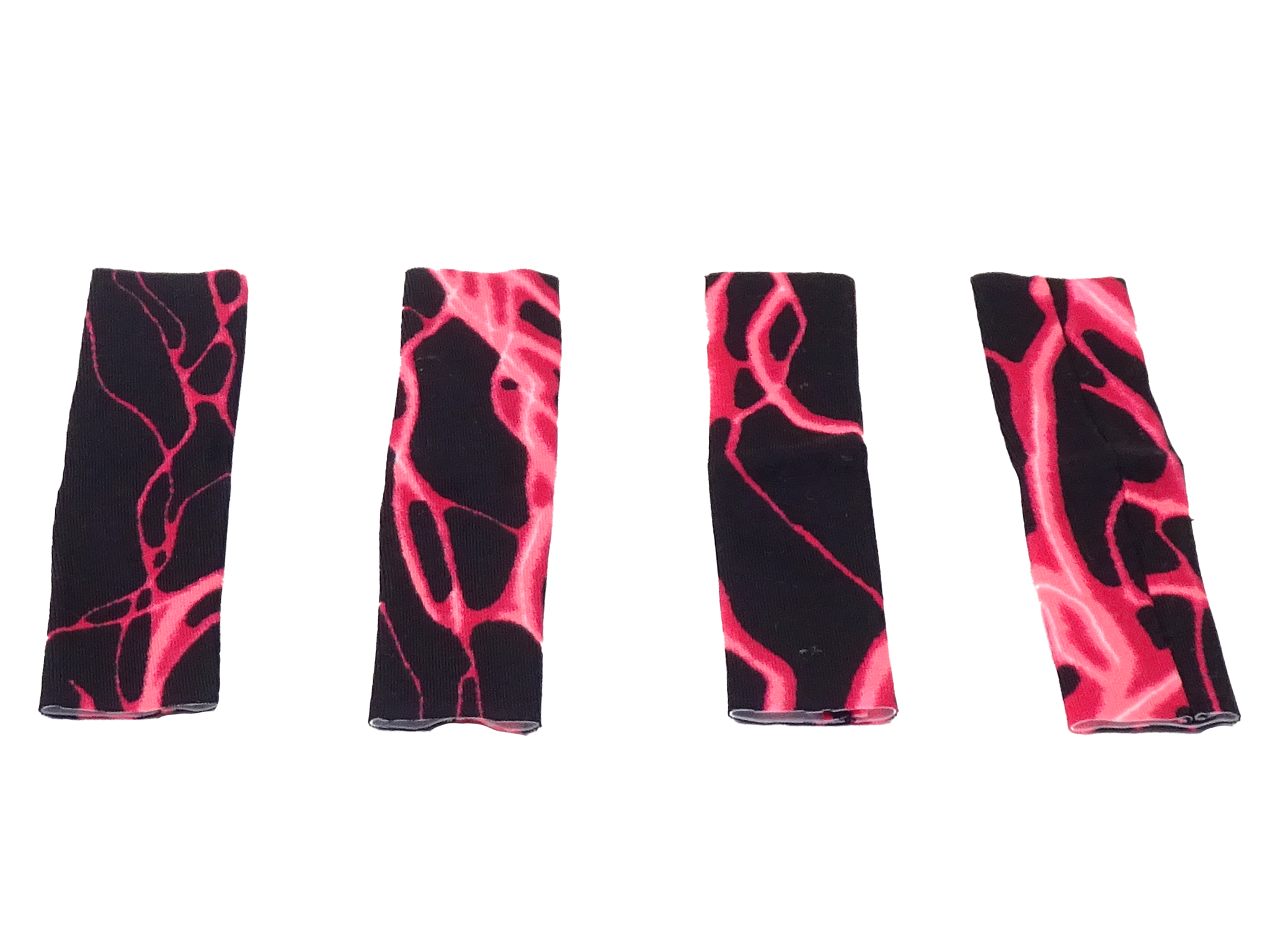 Shifter Sock – DF Kit Car